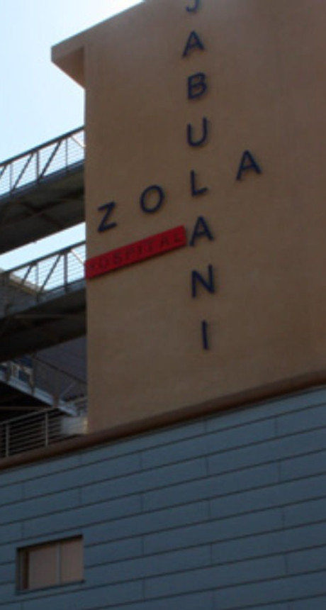 Completed Projects | Safety Connection