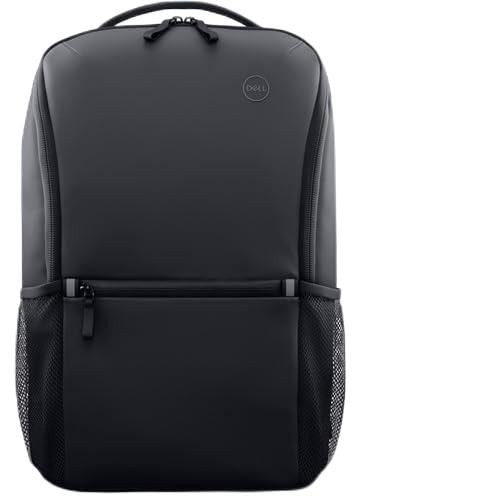 Dell 14-16 EcoLoop Backpack - CP3724 | The Computer Mega Store