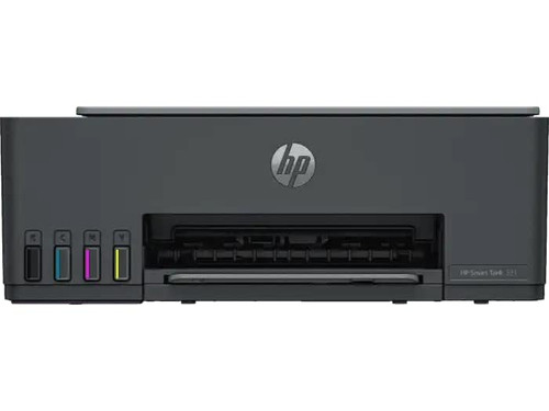 HP Smart Tank 521 All-in-One Printer | The Computer Mega Store