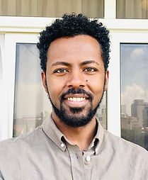 Our Team | KingdomGrowthEngine