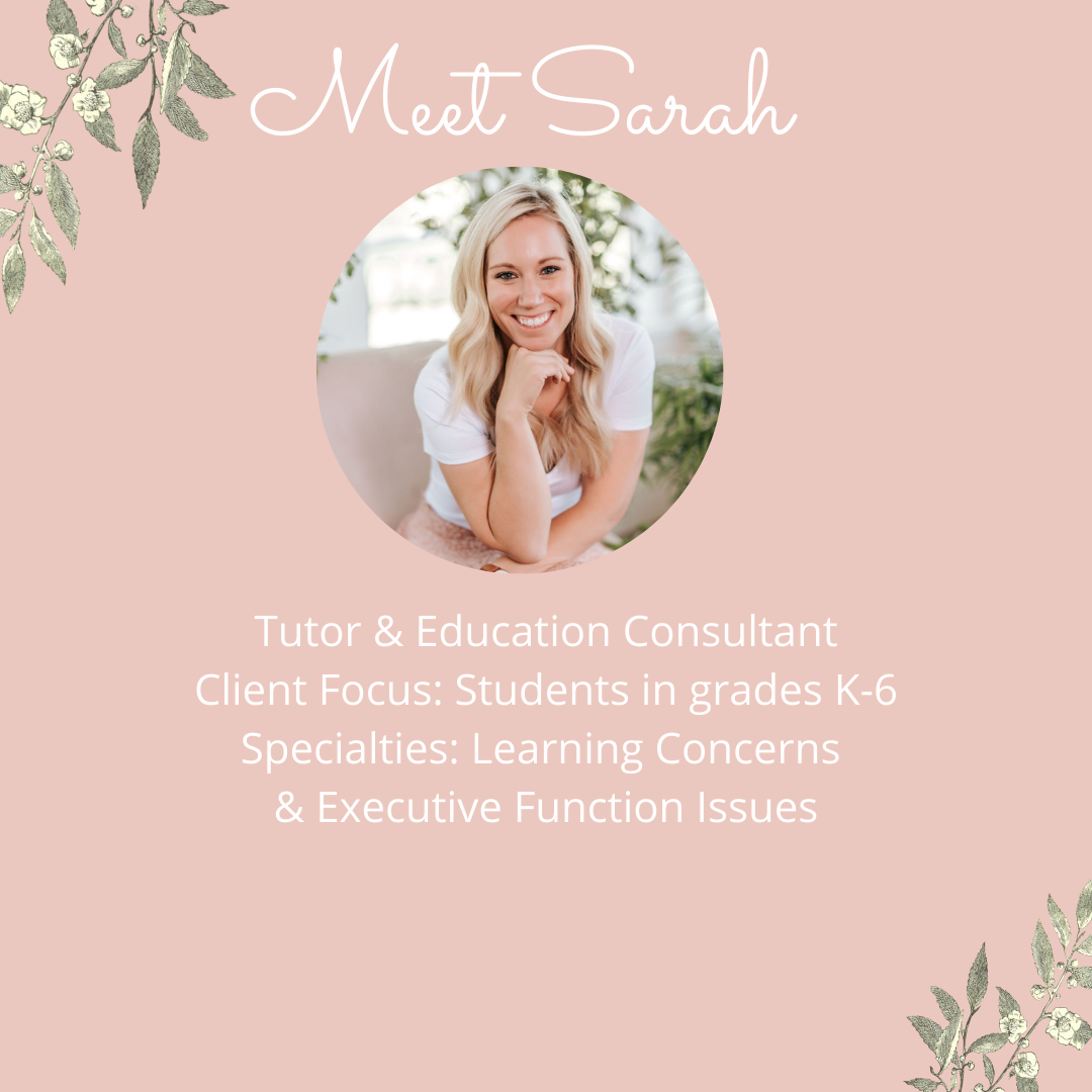 Sarah Mcqueen Md Factory Sale | www.valleyglass.com