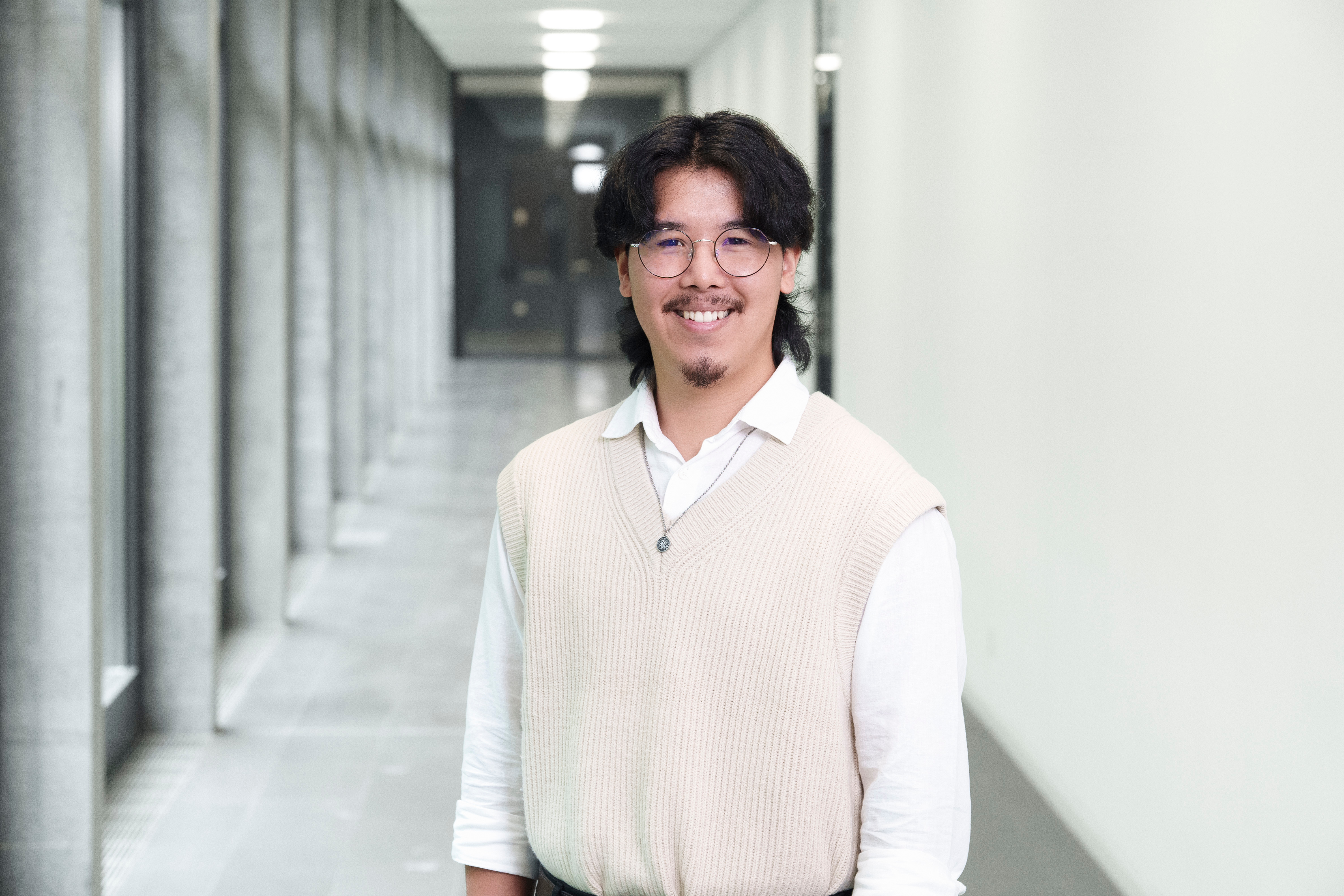 redalpine | team | ken nguyen