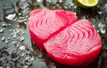 Savor The Best Sushi Rolls | Tenko Sushi | Windsor