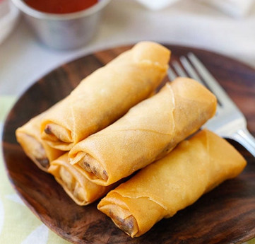 Savor The Best Sushi Rolls | Tenko Sushi | Windsor