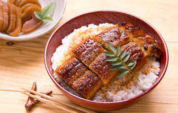 Savor The Best Sushi Rolls | Tenko Sushi | Windsor