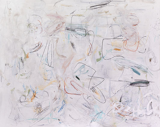 Brian Coleman, Artist, Modern Art, Abstract Art, Contemporary Art,