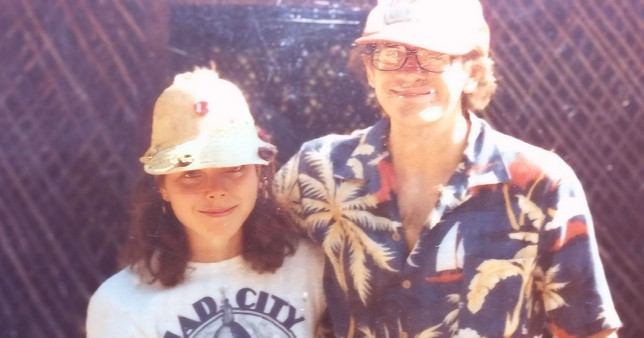 Celebration | John Canfield