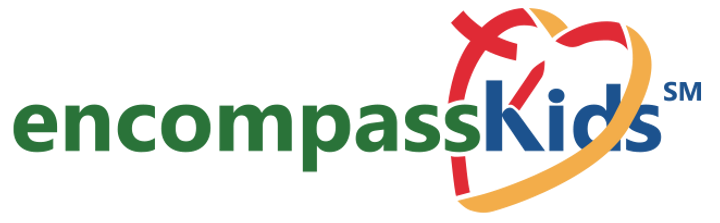 encompassKids | About