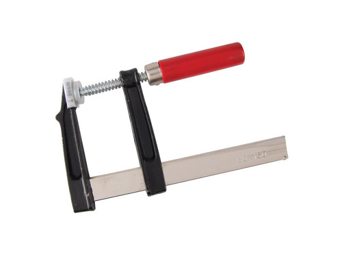 "F" Clamps - from | stanleysmallcraft