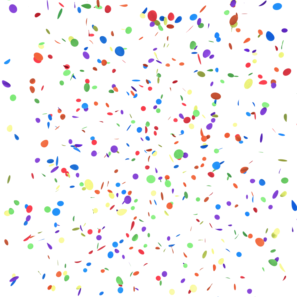 Gaby Alicea | Puerto Rico | Comedian