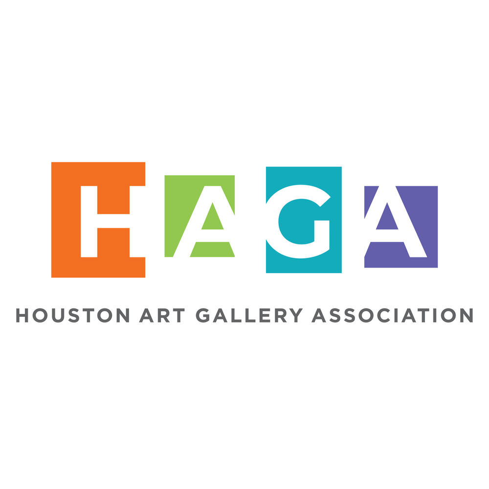 HAGA UNVEILS NEW LOGO