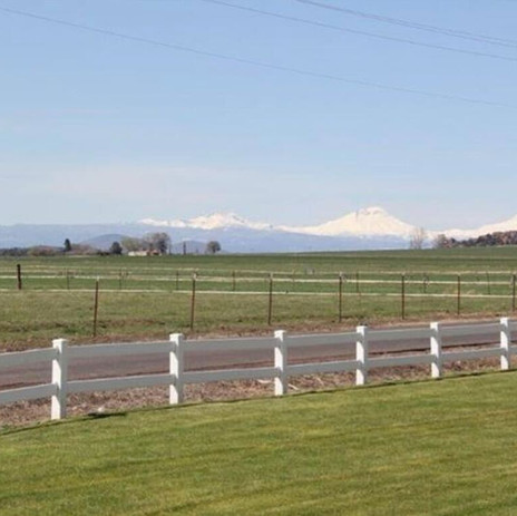 Lone Pine Legacy Center