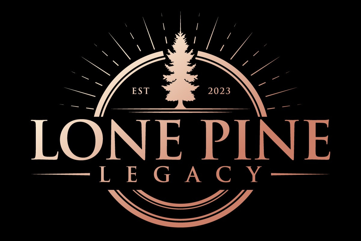 Lone Pine Legacy Center