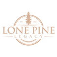 Lone Pine Legacy Center