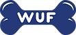 WUF Perú | Ayuda