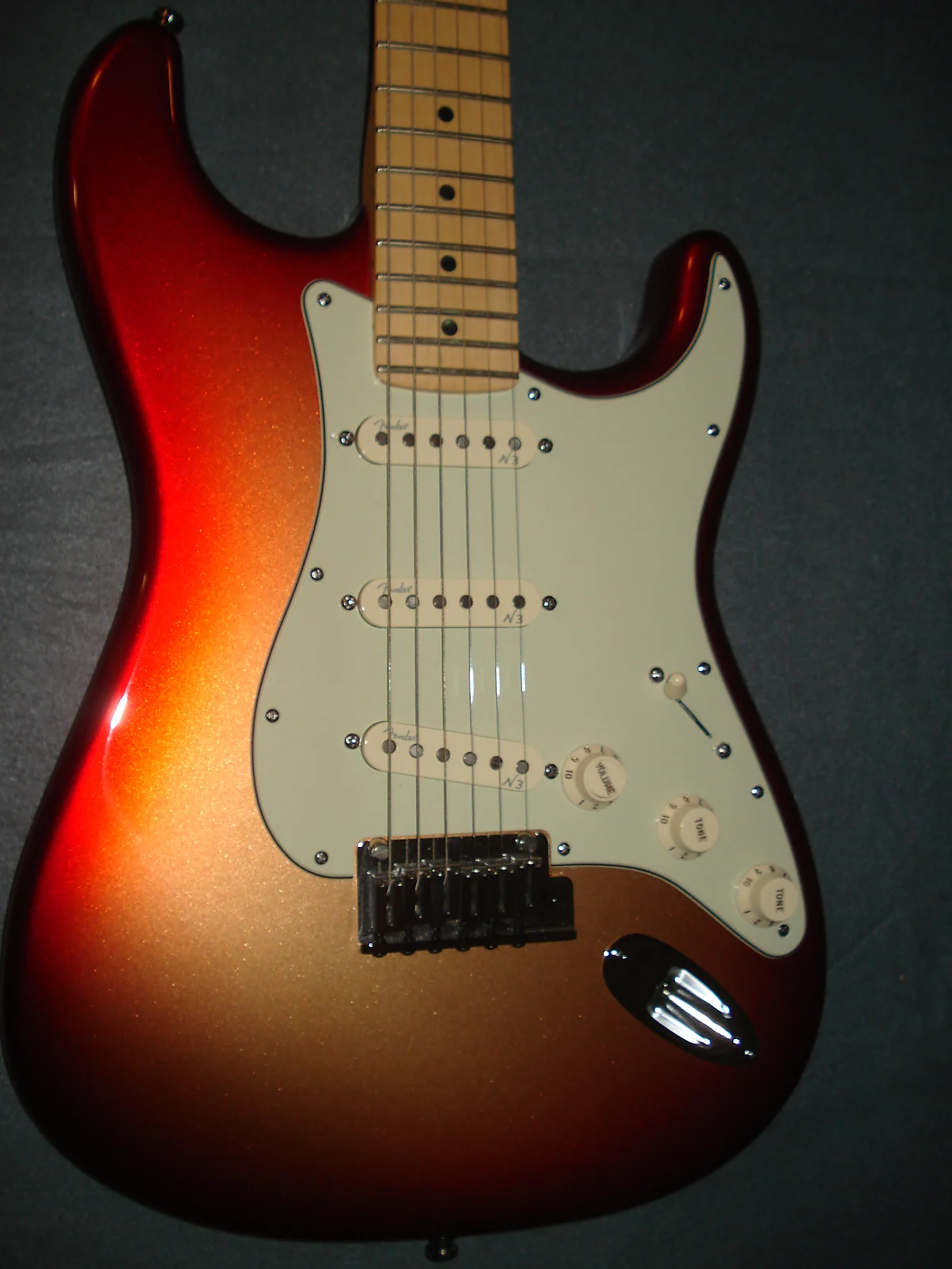 Shop | Dtm Guitarworks