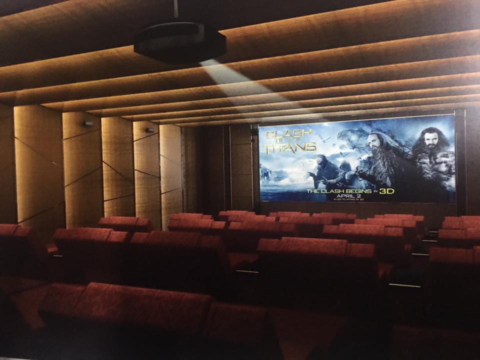 Home | YATAI SPA - MANILA