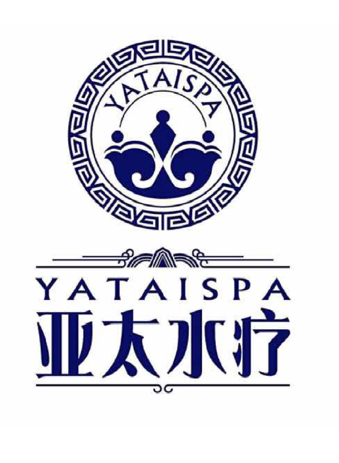 Home | YATAI SPA - MANILA