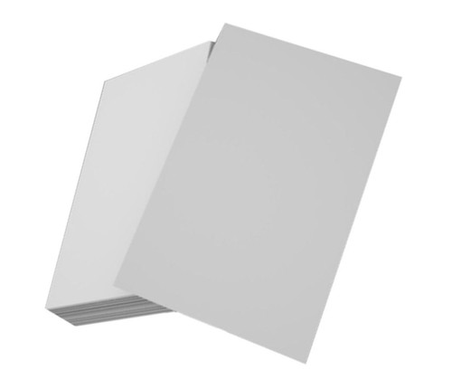 A3 White Card 220gsm Pack of 30 Sheets | EA Products