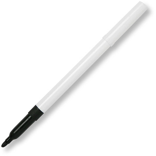 Memo Slim Dry Wipe Pen | EA Products