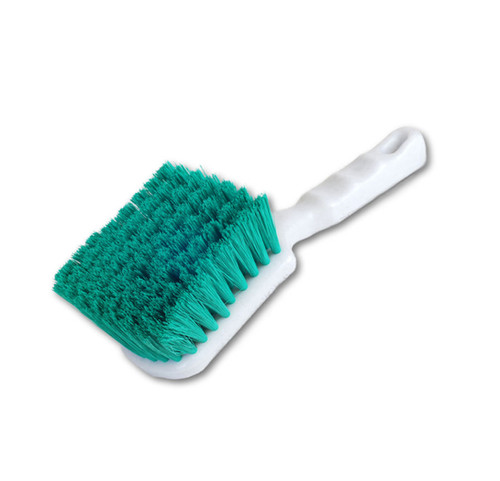 Screen Printing Brush - Green | EA Products