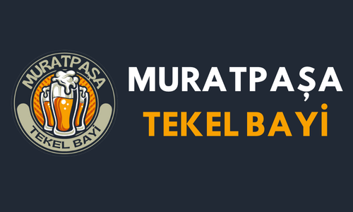 Hizmetlerimiz - Muratpaşa Tekel Bayi