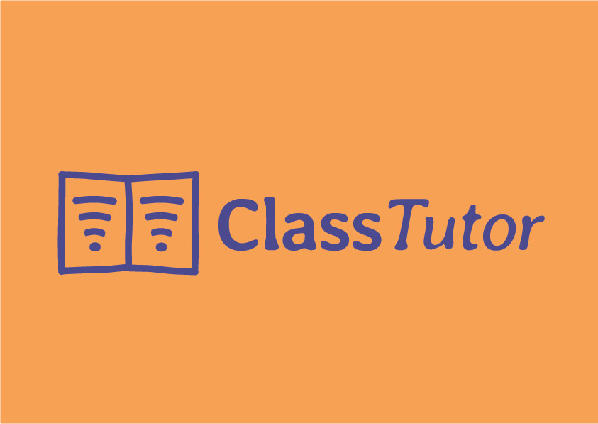 ClassTutor - Boost your child's grades. - United Kingdom