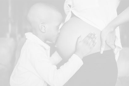 Home | Dr Jan Ardui | Obstetrician Gynaecologist | Camden ...