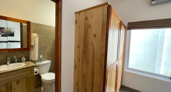 Casa 64 Terry | Jaco Vacation