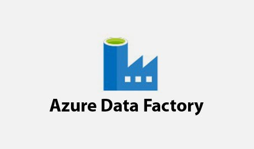 Resetting your data factory dev environment from production