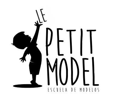 Curso De Modelos | Barcelona | Le Petit Model