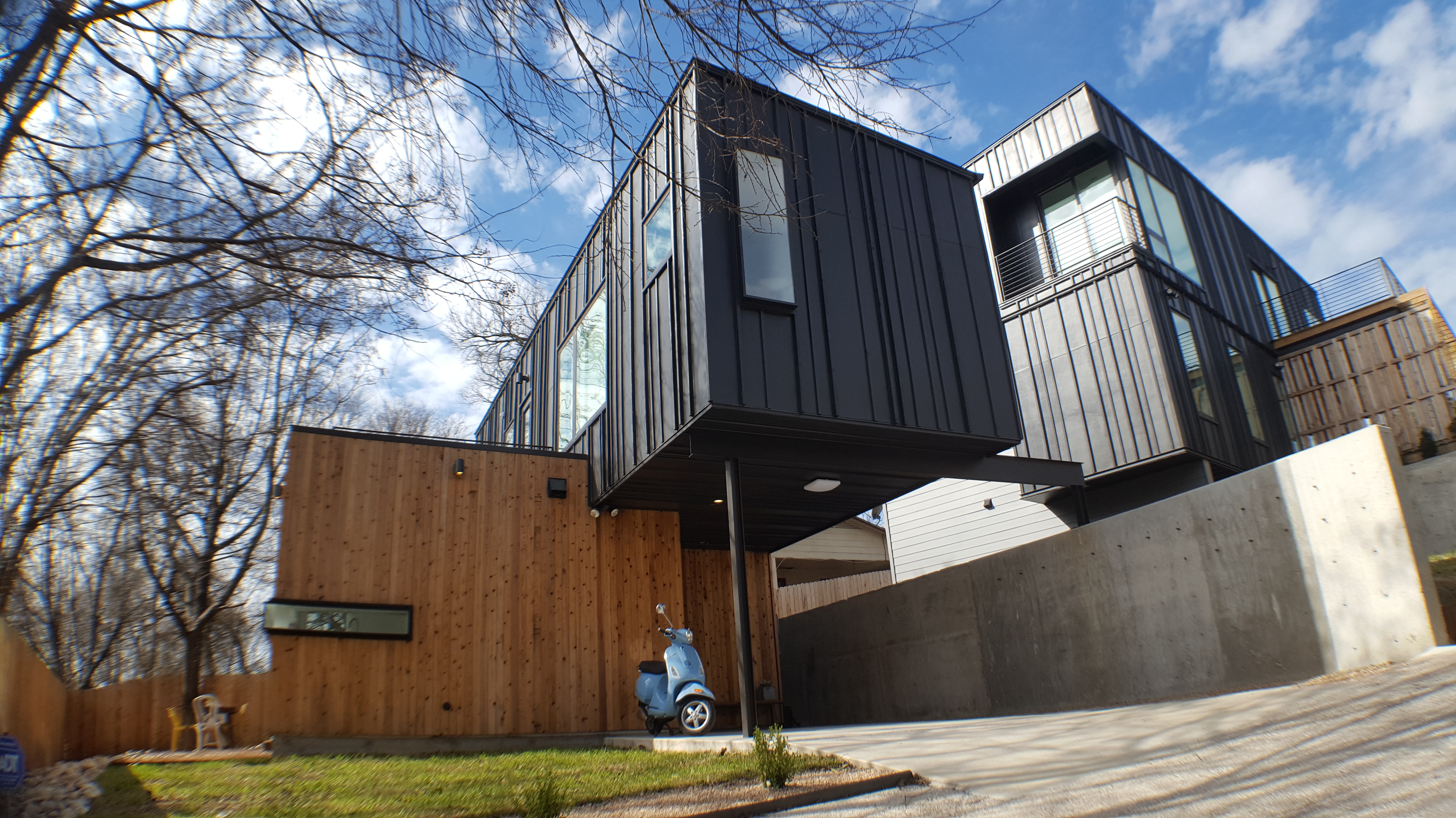 GCDD Group | Design | Planning | Consulting | Development | Investment