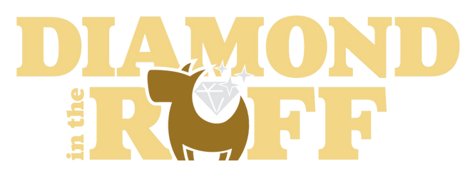 Home | A Diamond In The Ruf