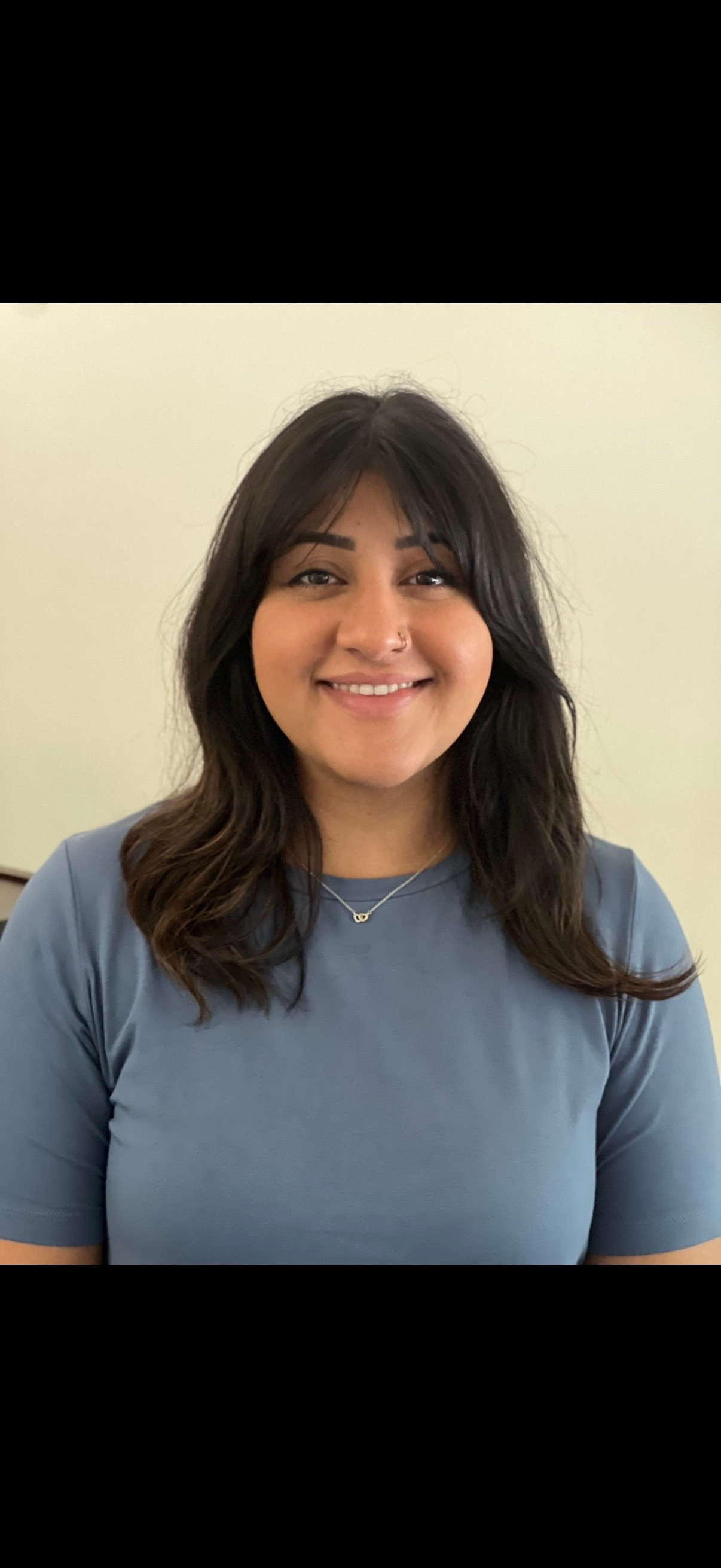 Arshia Sidhu | The Sunshine Centre