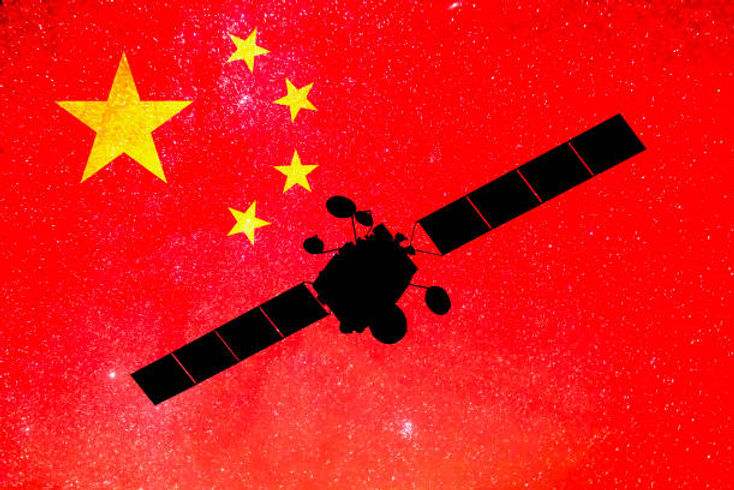 Intelligence Analysis: China's Doctrine of Integrated Dominance and the ...