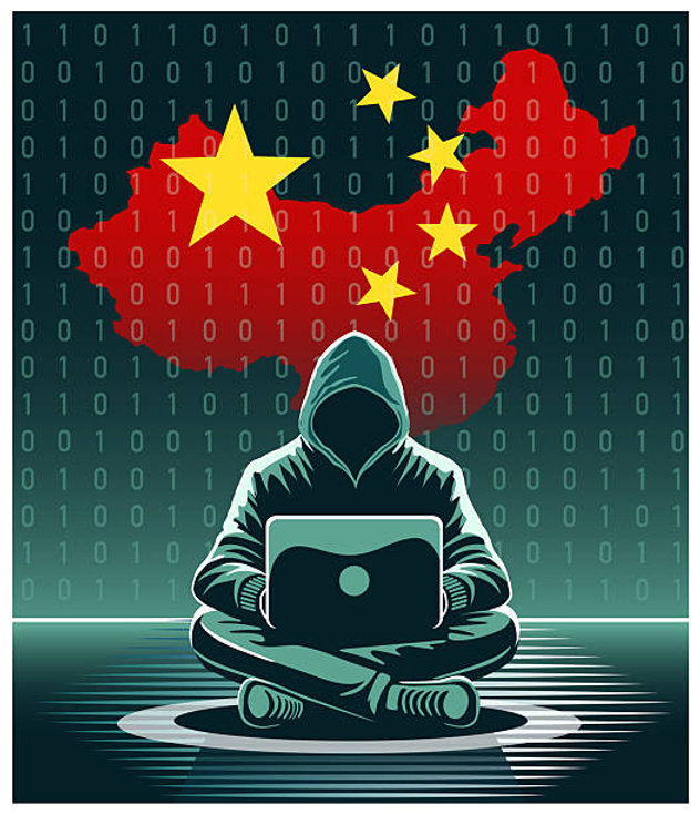 Strategic Analysis: China's Doctrine on APP Security and Implications ...
