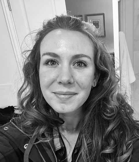 Professional Registered Nurse Consulting | Beesleyconsulting.com