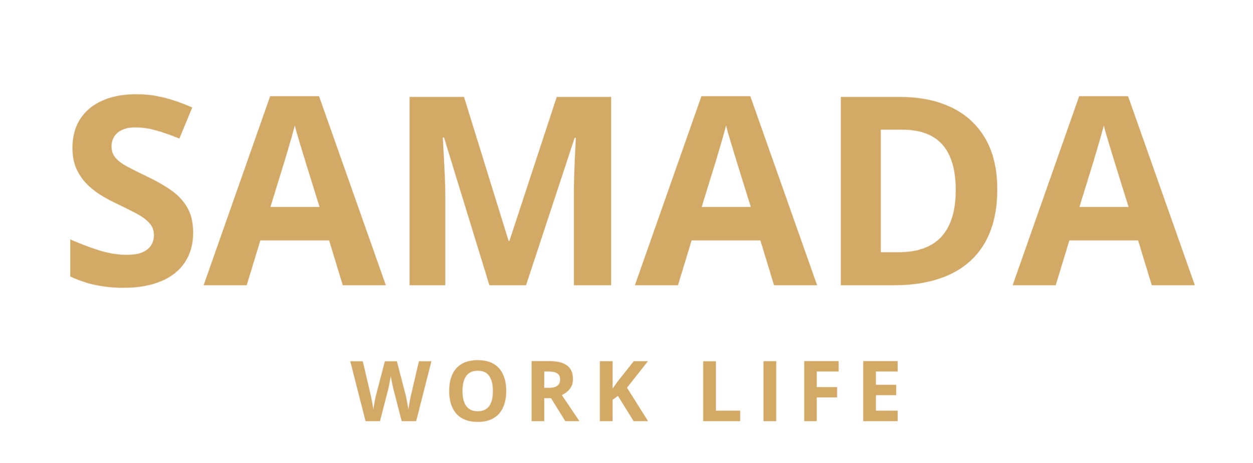 SAMADA WORK LIFE | Canggu | Villa | Coworking Space | Private Office.