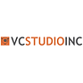 VC Studio Inc. | concrete
