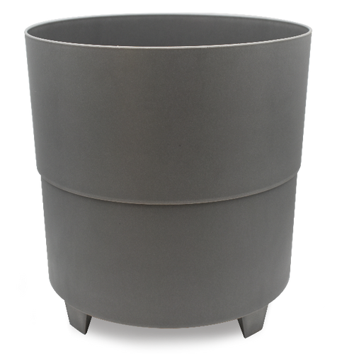 Maceta Decorativa 10" | Contenedores MATEC