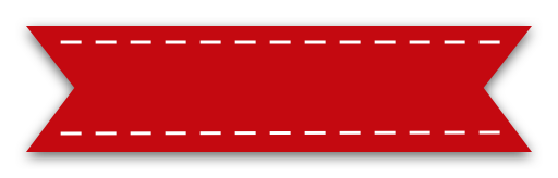 ShowStopper Designs | Home