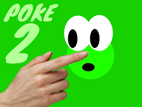 Home | TMD Games Store