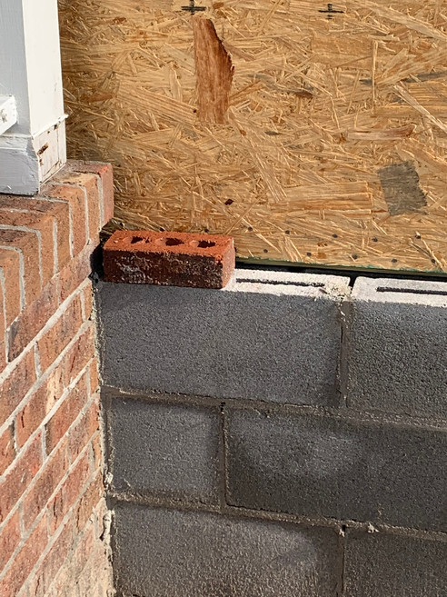 HOME | Aztec Masonry & Concrete
