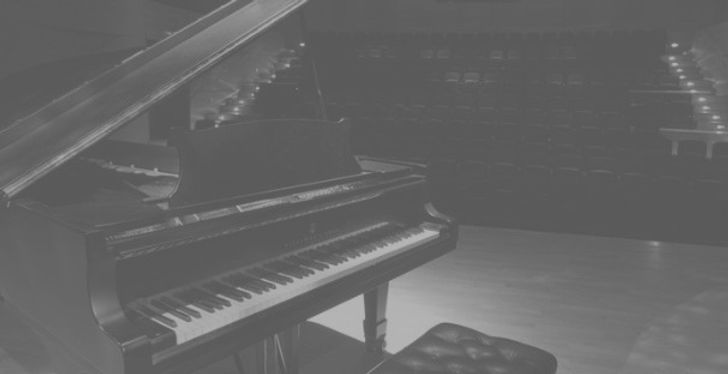 PIANIST CARMEN KONG | PIANO TUTOR PIANIST CARMEN KONG | PIANO TUTOR
