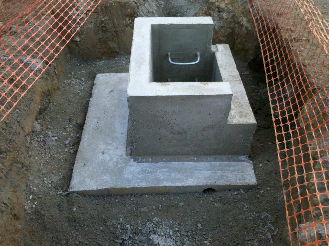 Gallery | propitservices2015