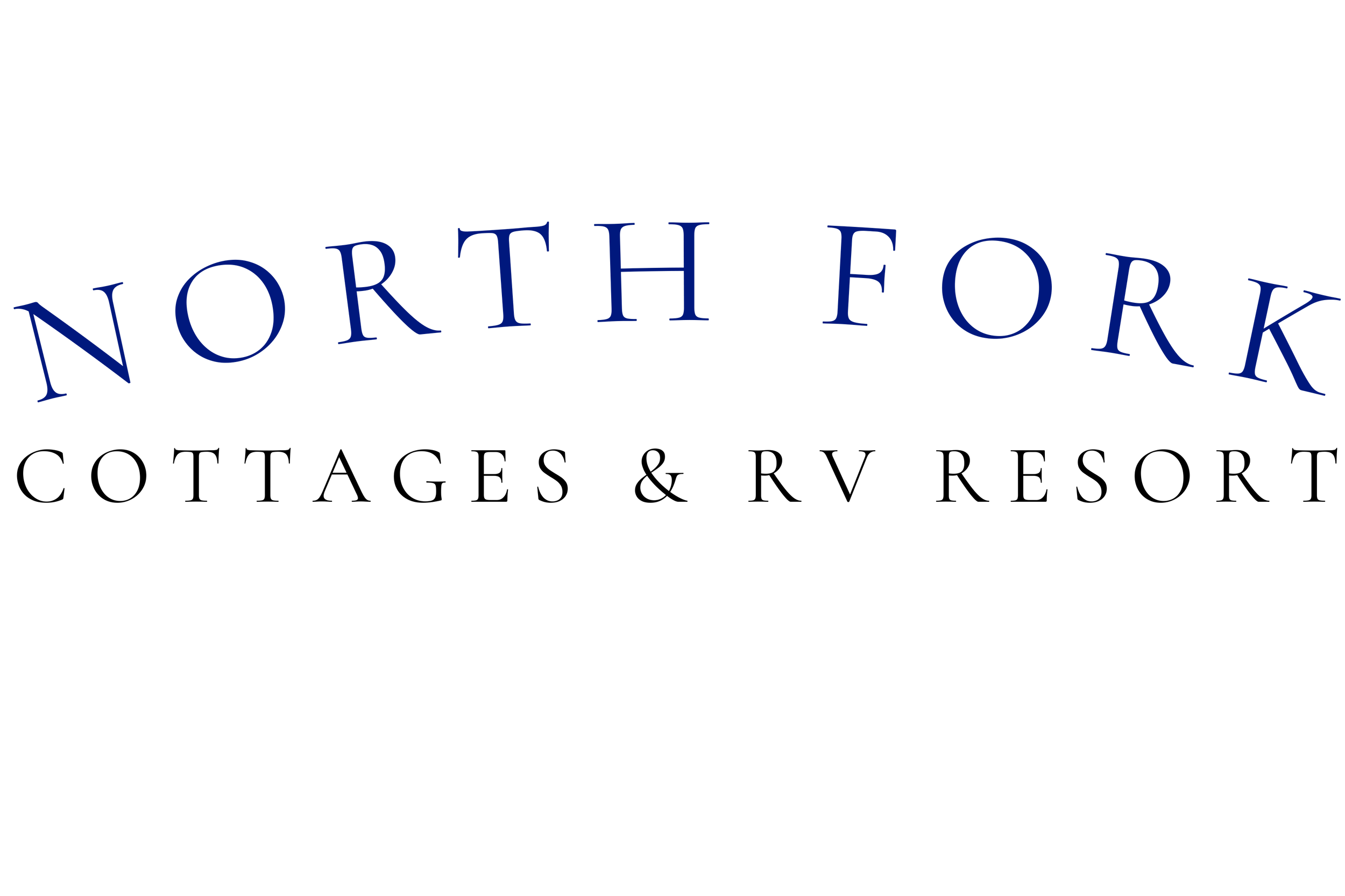 Farms | North Fork Cottages