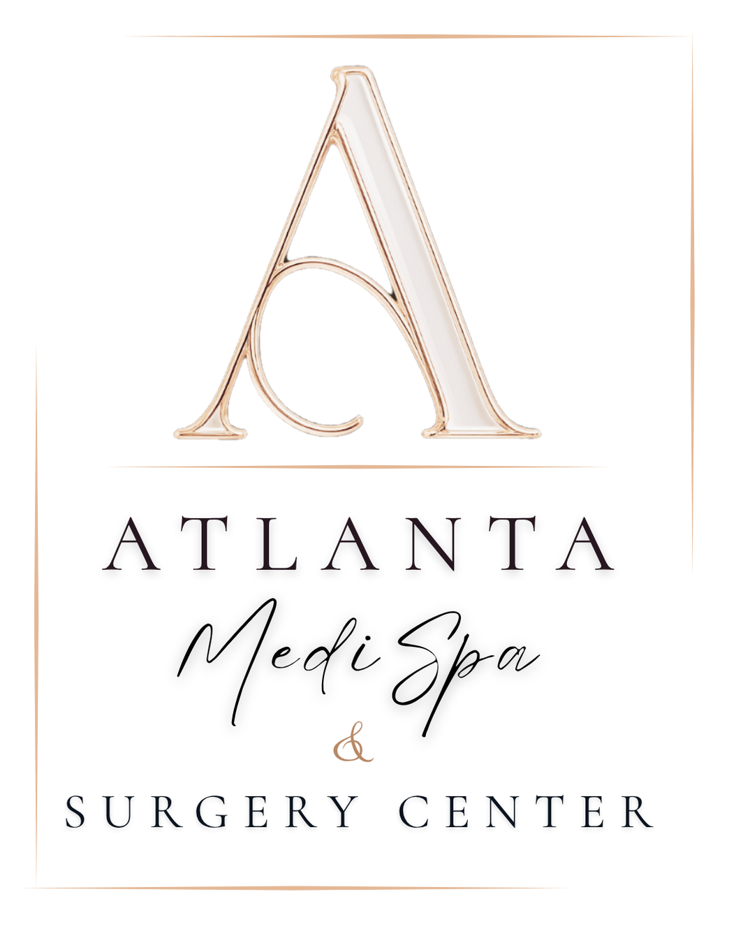 Atlanta MediSpa | Botox