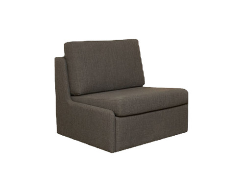 Fabio | EJP Sofa Beds