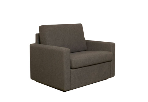 Felix | EJP Sofa Beds