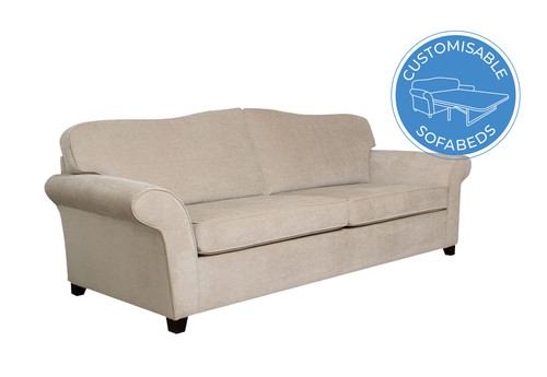 Symphony | EJP Sofa Beds